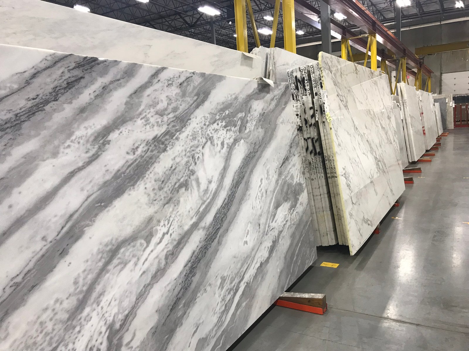 Fir Stone Quartz Countertops Vancouver | Luxury Stone Installation Experts