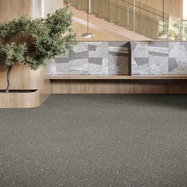 Mohawk Group Tonal Shift - GT457 12" X 36" Carpet Tile- Priority One ...