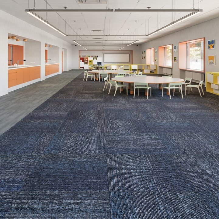 Mohawk Group Swipe Right - GT418 24 Mohawk Group Swipe Right - GT418 24