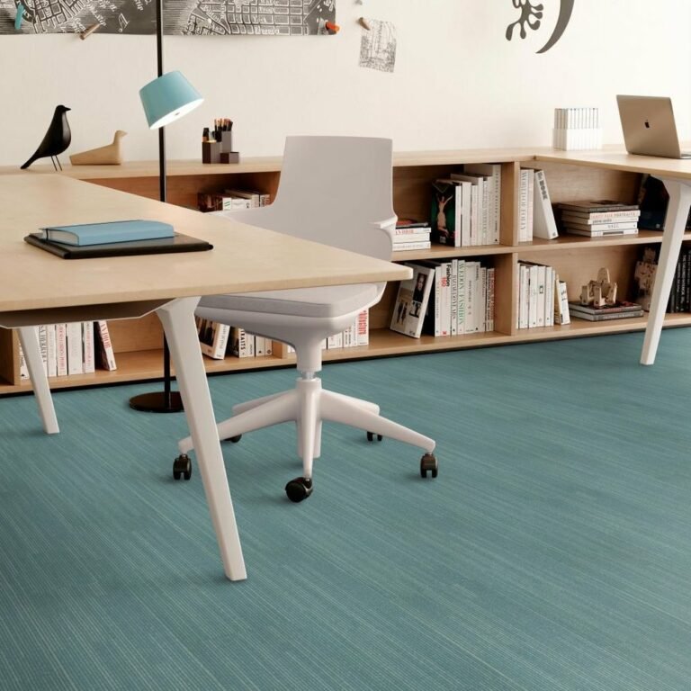 Shaw Contract Color Frame | Color Form Color Form Tile- 5T112 9" X 36 ...