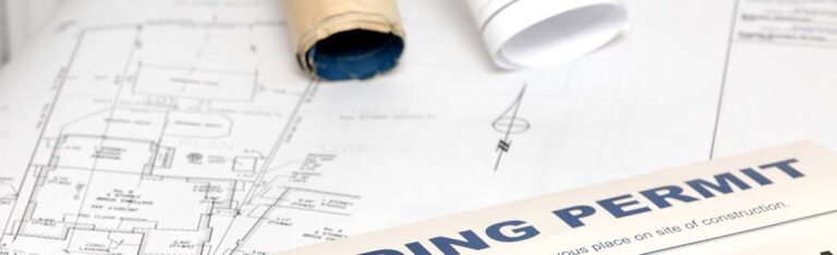 Do You Need a Permit for Bathroom Renovation in Vancouver, BC?